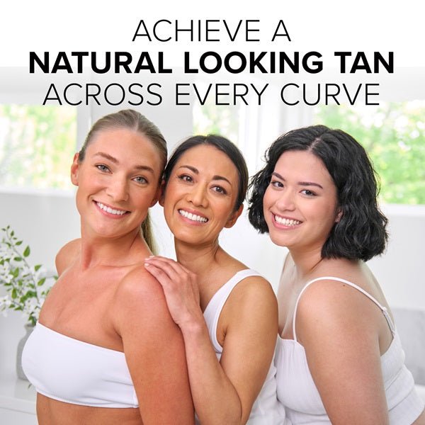The TAN – IONIQ